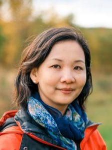 Ms. Stella Wai-Wan Choy - 9th World Conference on Research in Teaching ...